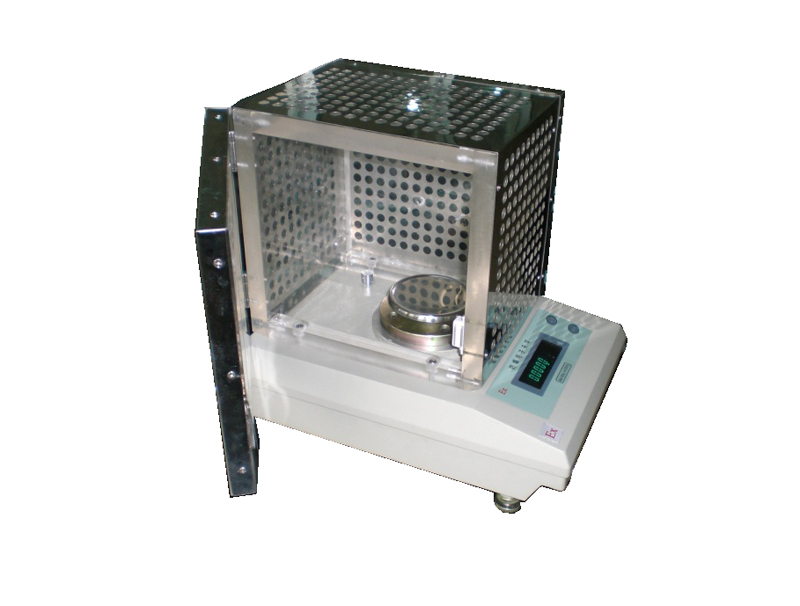 FBA Series Gram Whole Explosion-proof Electronic Balances